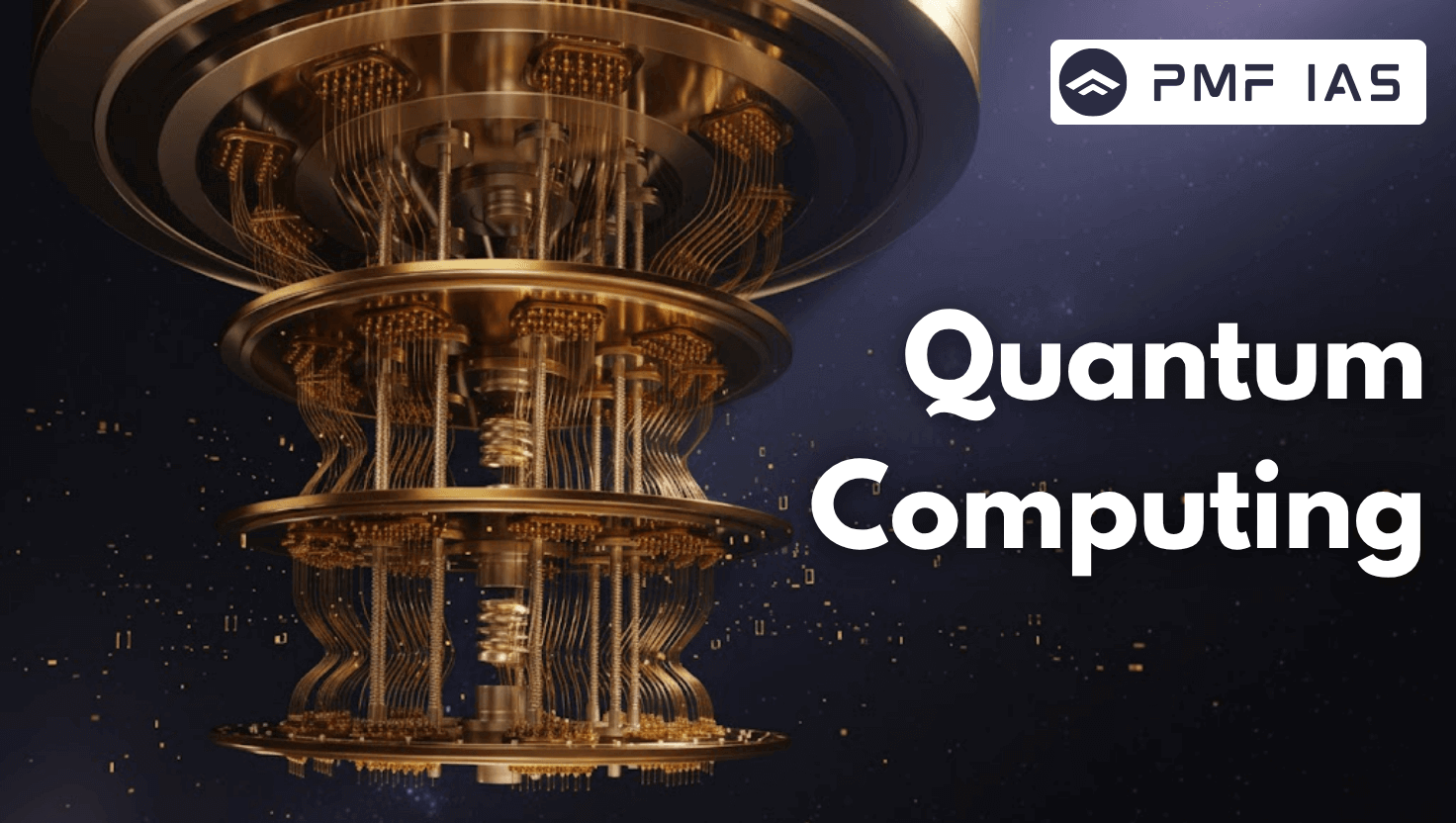 G20: Evolution, Members & Working | 19th G20 Summit 2024