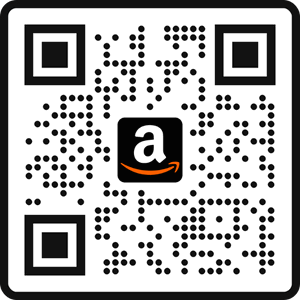 Kavach Train Collision Avoidance System (TCAS) - PMF IAS